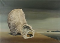 Maria Simonds-Gooding | Artnet