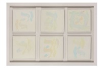 Mohammad Ehsai | Artnet