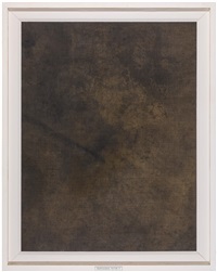 Keith Coventry | Artnet