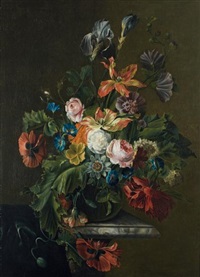 Anna Elisabeth Ruysch | Artnet