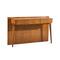 Carlo Alberto Bordogna | Artnet