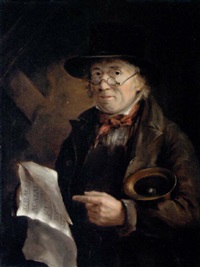 Robert Mendham | Artnet