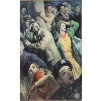 Edmund F. Ward Auctions Results | Artnet