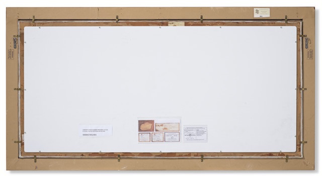 The Song of Phemius and the Sorrow of Penelope by Thomas Ralph Spence ...