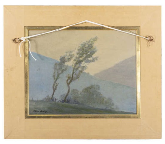 Menawn Cliffs and Dooega Head, Achill, and West of Ireland Landscape ...