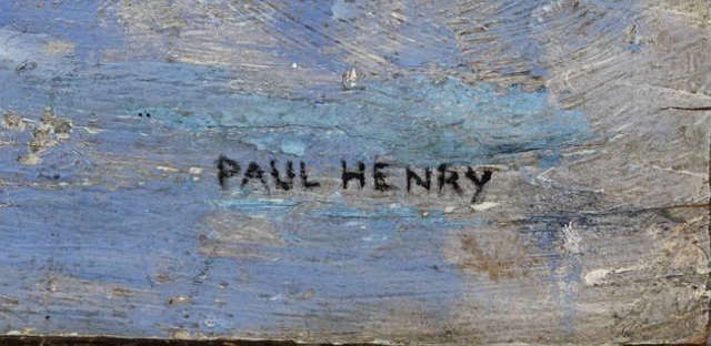 Menawn Cliffs and Dooega Head, Achill, and West of Ireland Landscape ...