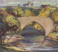 Charles Hemingway | Artnet