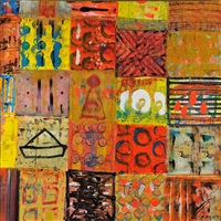 Raouf Rifai | Artnet