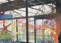 Paul McDevitt | Artnet