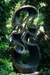 Godfrey Matangira | Artnet