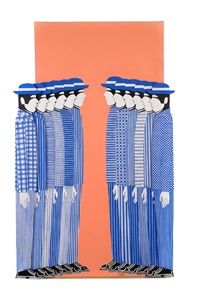 Yannis Gaïtis | Artnet