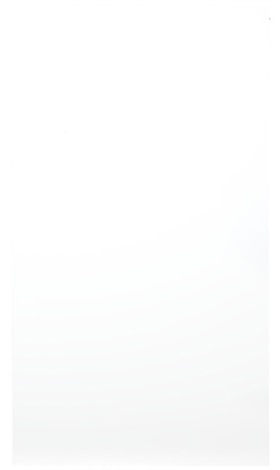 Vukani II, Paris, 2014 by Zanele Muholi on artnet