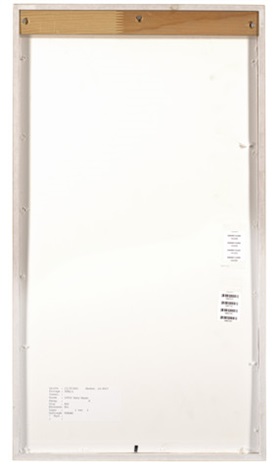 Vukani II, Paris, 2014 by Zanele Muholi on artnet