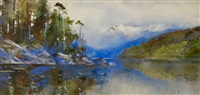 Isabel Field | Artnet