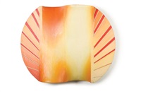 Edward Bullmore | Artnet