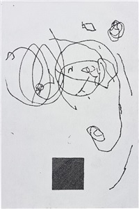 Louis Eisner | Artnet