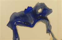 Martial Raysse | Artnet