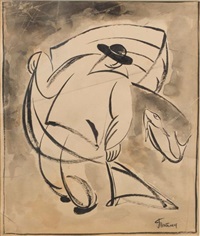 Vladimir Tatlin | Artnet