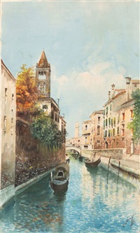 Giuseppe Bertini | Artnet