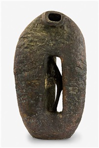 Patricia Perrin | Artnet