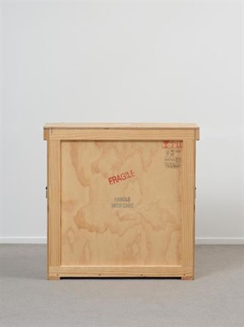 A RANGATIRA OF HIGH LINEAGE, TAKAHI ATAMA PAPARANGI by Charles ...