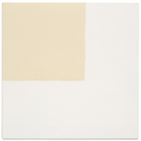 Robert Ryman | Artnet