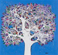 Bhaskara Rao Botcha | Artnet