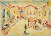 Ignaz Epper | Artnet