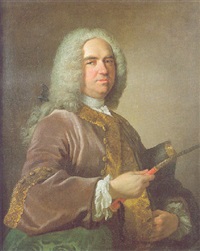 Jean Valade | Artnet