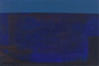 Lars Tiller | Artnet