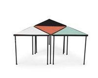 Frederick Weinberg | Artnet