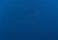 Herman Denkens | Artnet