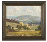 James Topping | Artnet