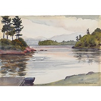 Julian Levi | Artnet