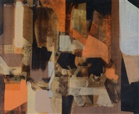 Jenness Cortez | Artnet