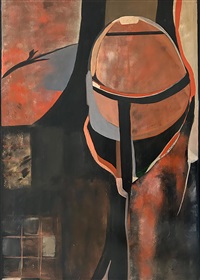 Miriam Fried | Artnet