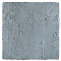 Zebedee Jones | Artnet