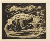 Constance Forsyth | Artnet