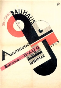 Joost Schmidt | Artnet