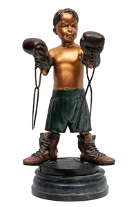 Jim Davidson | Artnet