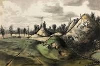 Edward Bullmore | Artnet