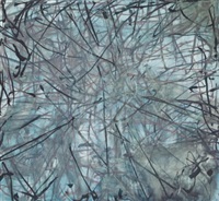 Sam Reveles | Artnet