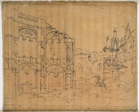 Fernando Brambila | Artnet