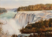 Edward Roper | Artnet