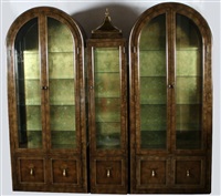 William Doezema | Artnet