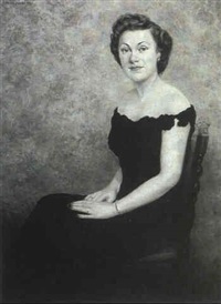 Michel Jacobs | Artnet