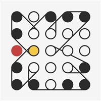 Dmitri Cherniak | Artnet