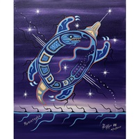 Freddy Taylor | Artnet