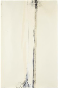 Joseph Havel | Artnet