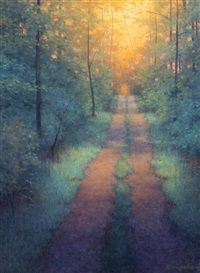 Mason Archie | Artnet